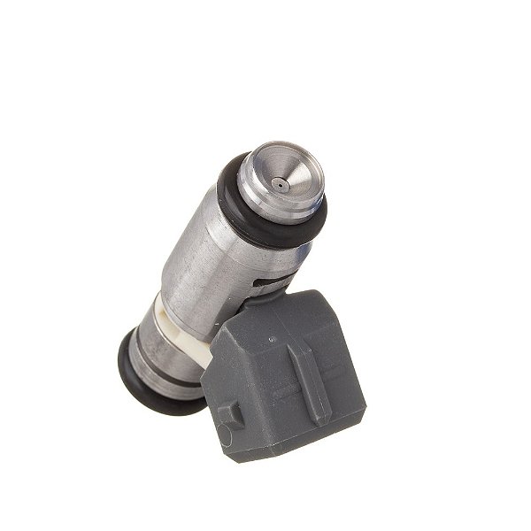 Bico Injetor Gauss Equivalente Iwp049 Short Code - MozBR Peças e ...