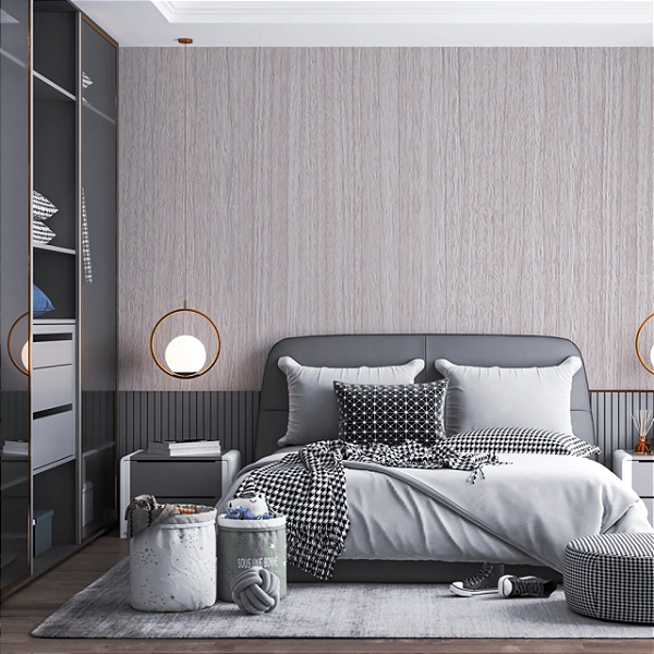 Adesivo Gold Madeira MC 1802 1,22m Imprimax - Pek Screen