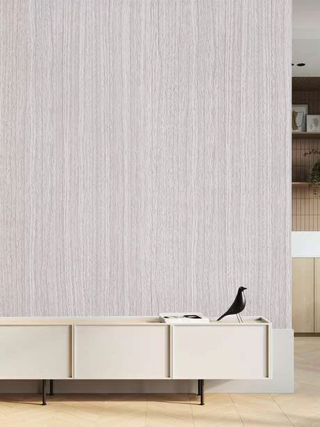 Adesivo Gold Madeira MC 1802 1,22m Imprimax - Pek Screen