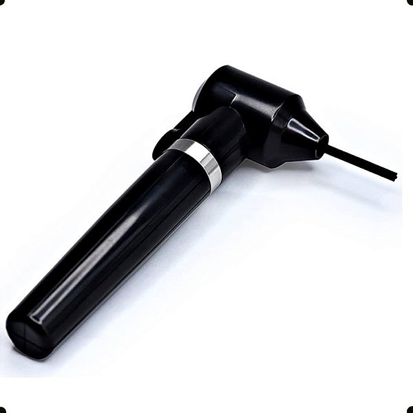 Mixer para Pigmentos ou Henna - Lejé Beauty