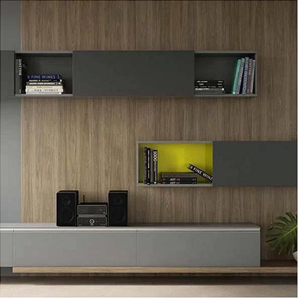 MDF Itapuã 6mm Dupla Face Duratex - madeverde