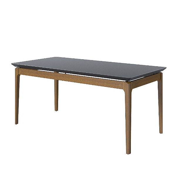 Mesa de Jantar Imcal Wind - Casamais Moveis