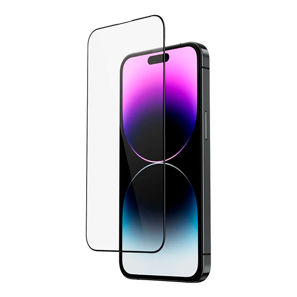 Pelicula De Cerâmica Fosca Apple 5g Parts Distribuidora