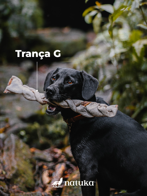 Natuka Box Relaxa G - Natuka