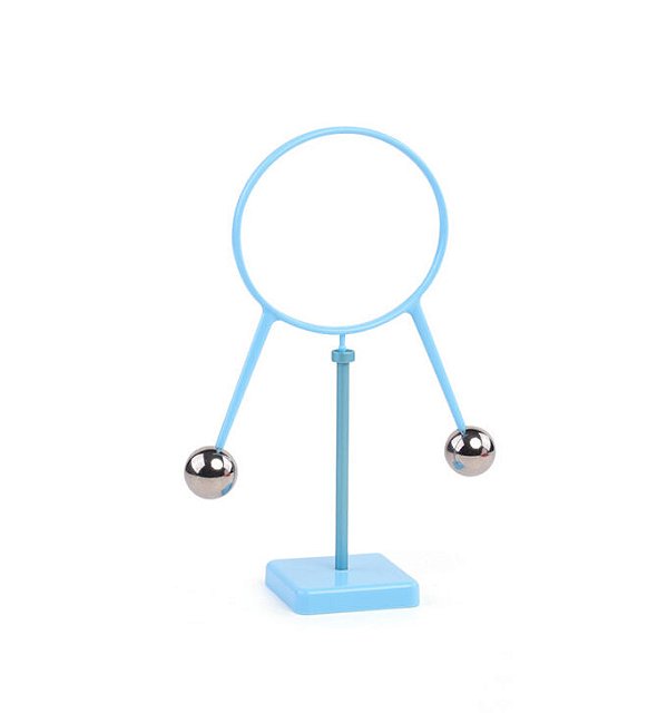 Base Para Cubo Mágico - Lefun Balancing Spinning - Oncube: os melhores ...