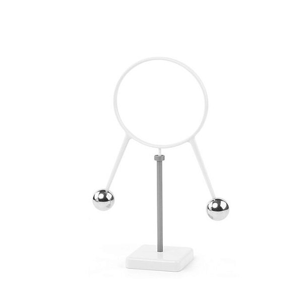 Base Para Cubo Mágico - Lefun Balancing Spinning - Oncube: os melhores ...