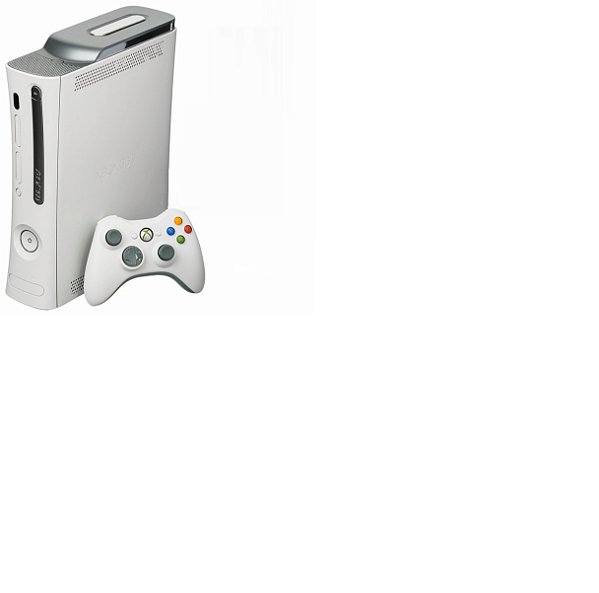 XBOX 360 DESTRAVADO COM 2438 JOGOS RGH 3.0 HD 320GB - Tabular Games