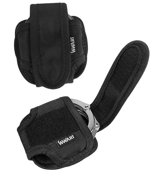 Kit Operacional WWART PRO 1 - LOJA WWART - Tático Militar | Airsoft ...