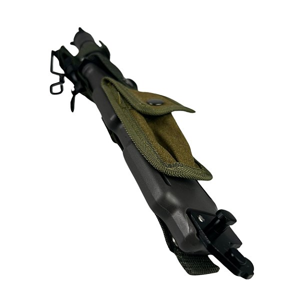 Faca Tática Militar Baioneta M9 Combate e Sobrevivência - LOJA WWART ...