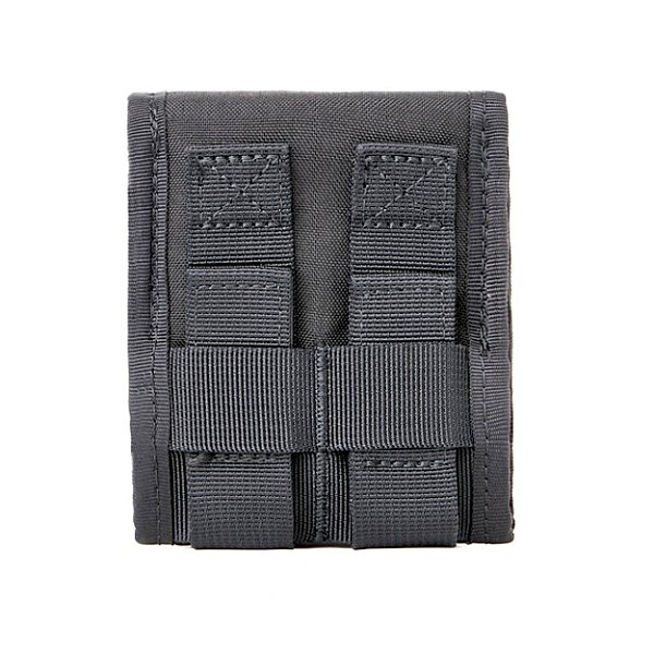 Porta Algemas Modular - Invictus - LOJA WWART - Tático Militar ...