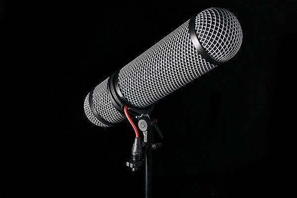 Kit Super-Blimp NTG - Merlin Distribuidora - Equipamentos Profissionais ...