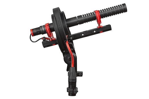 Kit Super-Blimp NTG - Merlin Distribuidora - Equipamentos Profissionais ...