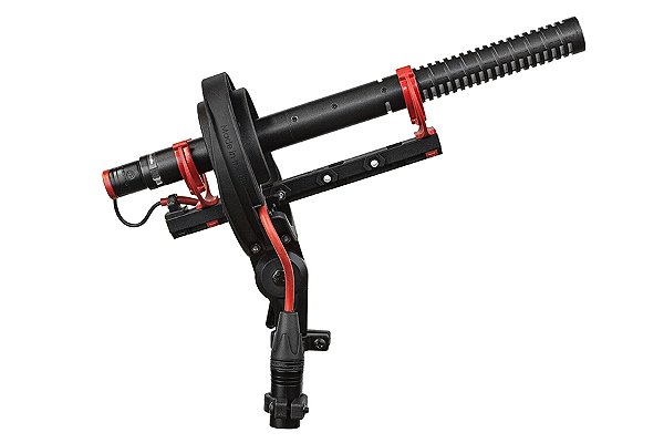 Kit Super-Blimp NTG - Merlin Distribuidora - Equipamentos Profissionais ...