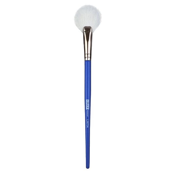 Pincel para iluminador L28704 - Lully Makeup - Love Store Makeup - A ...