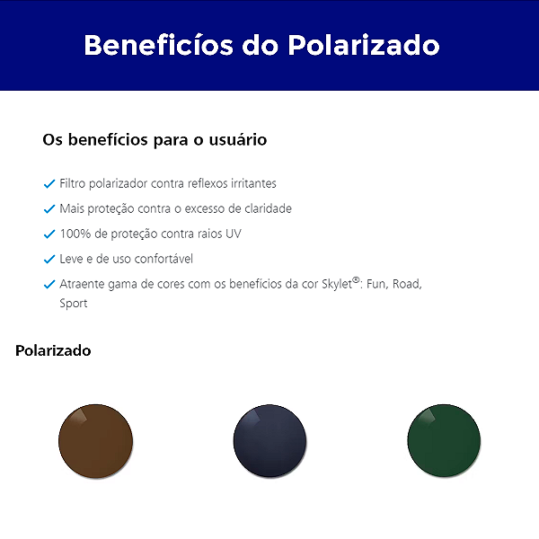 ZEISS PROGRESSIVE SMARTLIFE ESSENTIAL/ESSENTIAL SHORT | Ótica Vila ...