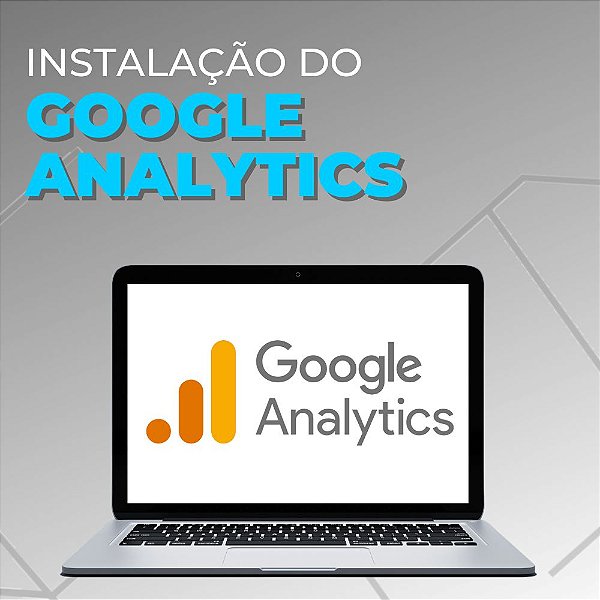 Habilitar o Google Analytics em seu Site ou E-commerce - Ative Commerce Habilitar o Google Analytics em seu Site ou E-commerce - Ative Commerce