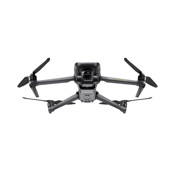 Drone Dji Mavic 3 Enterprise - Tecno Drones - A Mais Completa Loja de Drones do Brasil