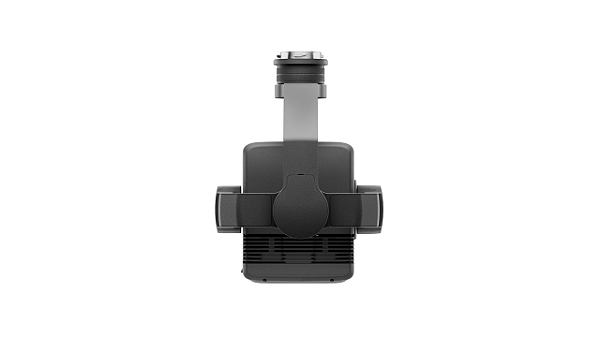 Câmera Lidar Dji Zenmuse L2 - Tecno Drones - A Mais Completa Loja de ...