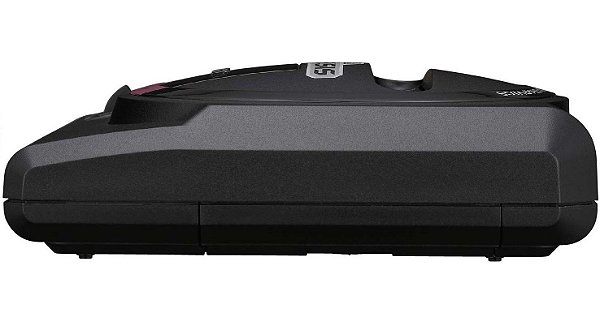 Console Sega Mega Drive Mini - Genesis - Game Games - A Loja Mais POP ...