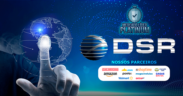 Multi Estação de Musculação - Academia Completa - DSR - DSRshop