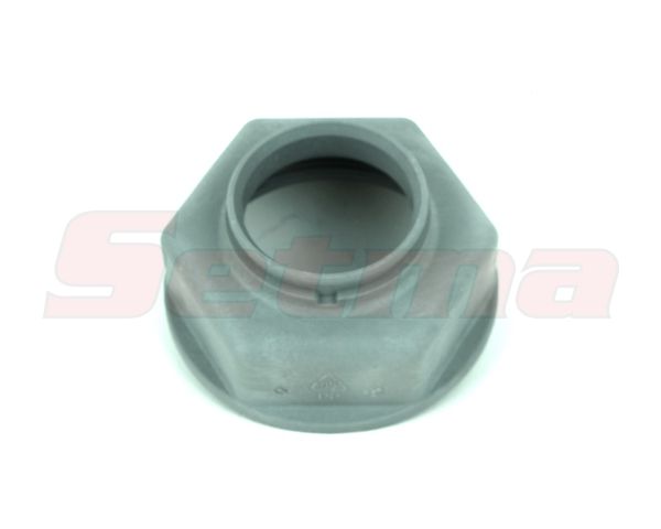 Porca - Ecomax 612 - Hobart - Setma Soluções - SETMA Soluções para ...