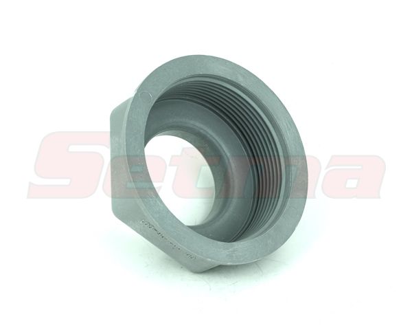 Porca - Ecomax 612 - Hobart - Setma Soluções - SETMA Soluções para ...