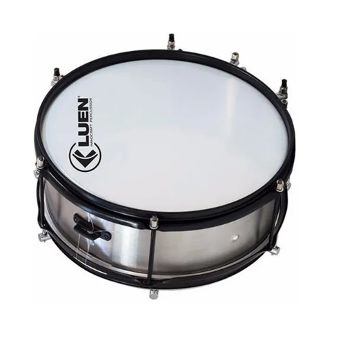 Caixa de Repique 15 x 14 Luen 21087 - Krunner - Loja de Instrumentos ...