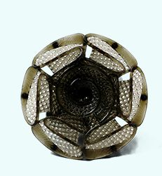 Resina HR Daylight Castable Smoky Quartz - PrintaLot - Fabricações ...