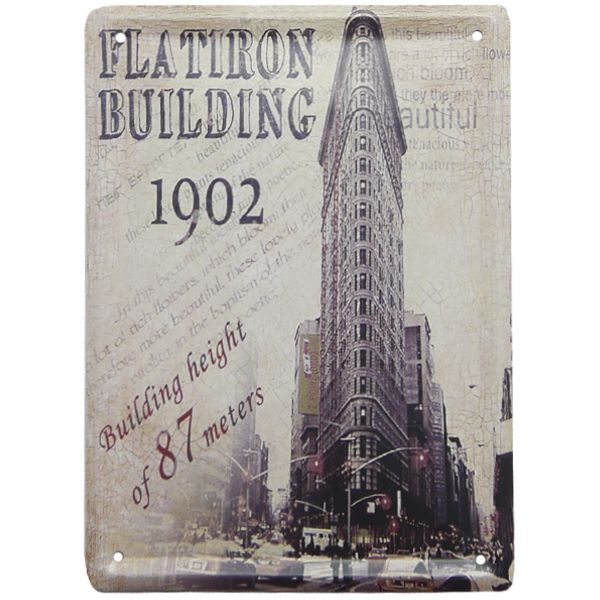 Jogo c/ 8 Plaquinhas Países - Loja de Artigos para Decoração - Kasa Ideia