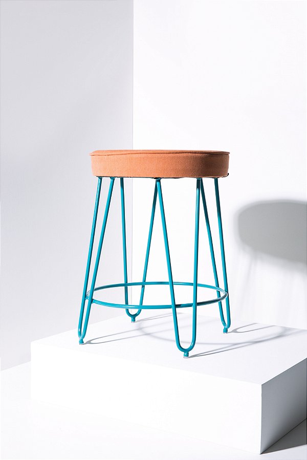 banco royal - design brasileiro - the cube gallery - criatividade ...