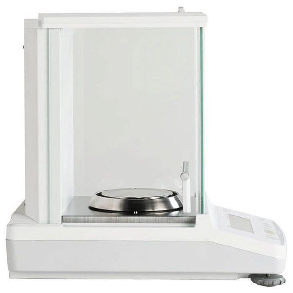 Balança analítica 0.0001g Shimadzu - DUBËSSER, Os melhores equipamentos ...