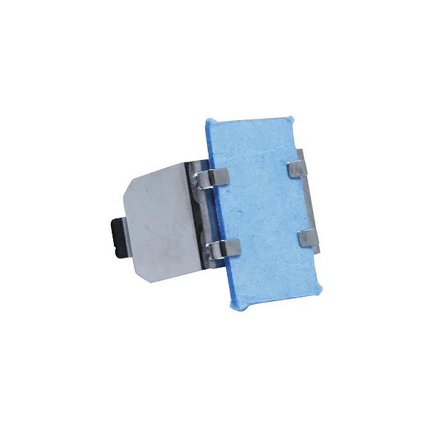 Suporte para Pastilha em Lampião Mosquitoff Nautika - Extreme Outdoor