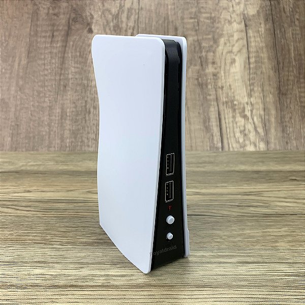 Polystation 5 - Polistation 800 Jogos 8bits - Game com Café.com