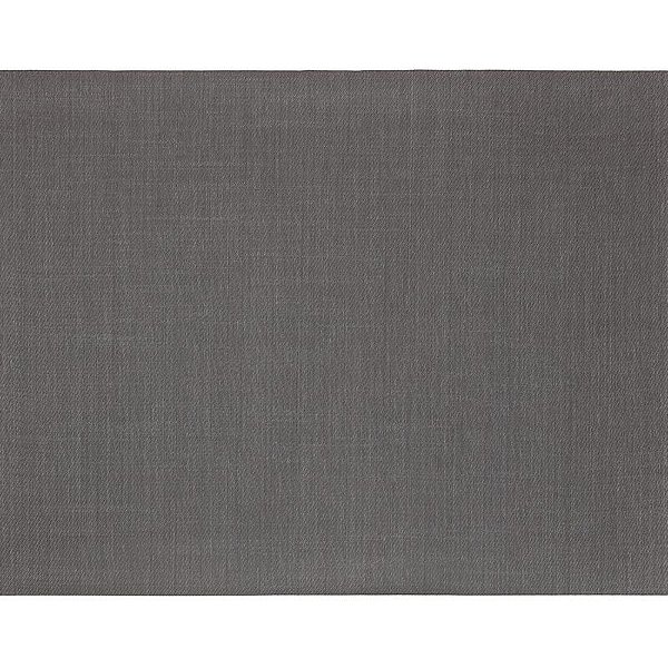 Tapete de PVC Ibiza Malva Floor (Cinza)- J. Serrano - Buzinari