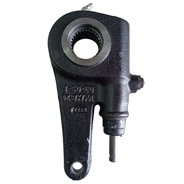 Catraca Freio Automática Carretas Abs Master 6 pol 28 Estrias 10000011 ...