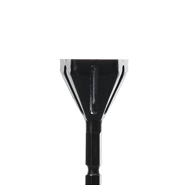 Broca Chanfro ASM Ultra HSS 8–20mm para Roscas Danificadas - ASM Engenharia
