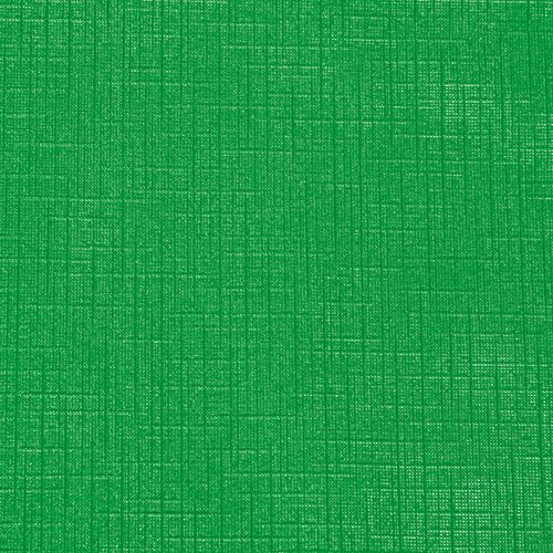 Saco Soft Color Verde 25x37cm - 40 unidades - Cromus - Rizzo Embalagens ...