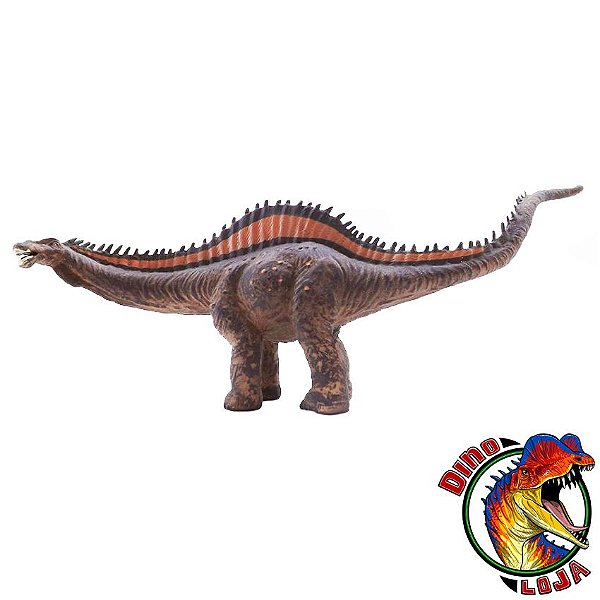 REBBACHISAURUS COLLECTA MINIATURA IMPORTADA DINOSSAURO SAURÓPODE RÉPLI ...