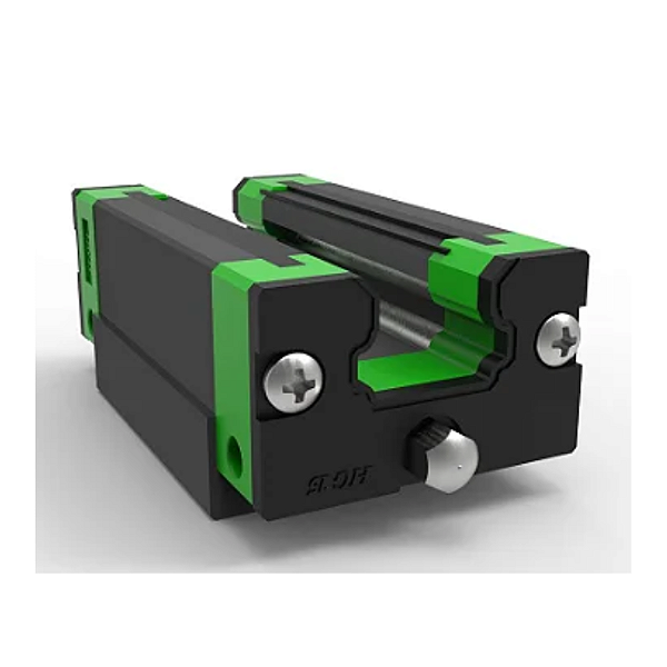 Patins para Guia Linear 15mm HG15H 15CA - AutoCore Robótica - Arduino ...