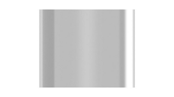 Cuba de transferencia de aluminio para Penetrometro - Petroonline