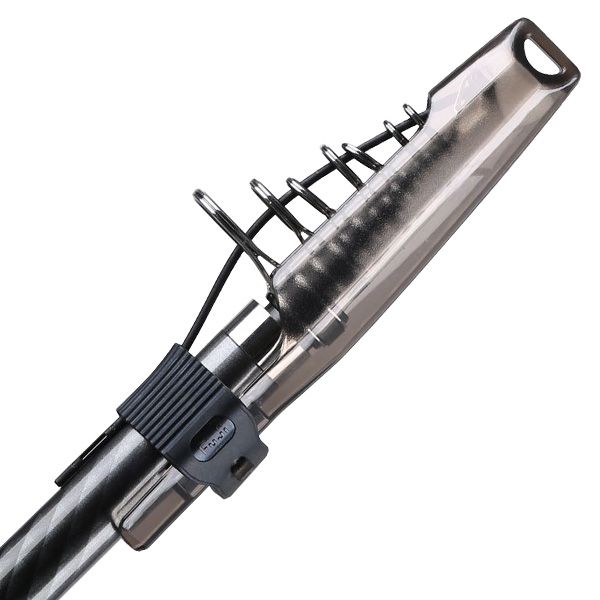 Vara Shimano Robaleira Holiday 450 - PAPASIRI