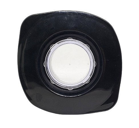 Tampa completa | Liquidificador Philco PLQ1400 / PLQ1414 / PLQ1500 ...