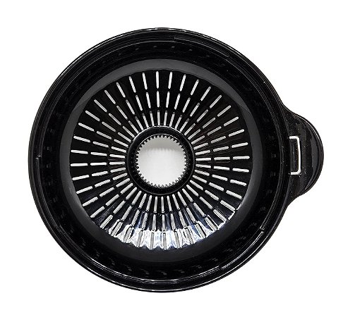 Peneira Preta | Multiprocessador Philco PMP1600 - 101201001 / 101202001 ...