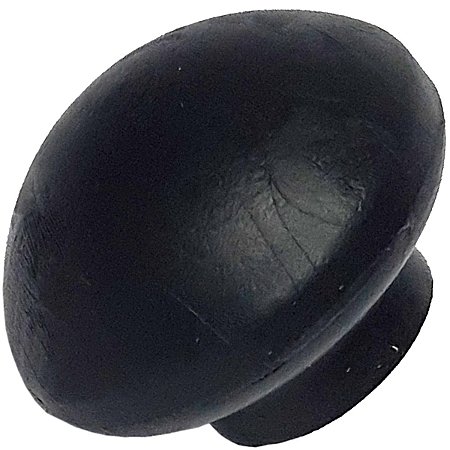 Porca Manipulo Bola Rosca 5/16 - Joplastic