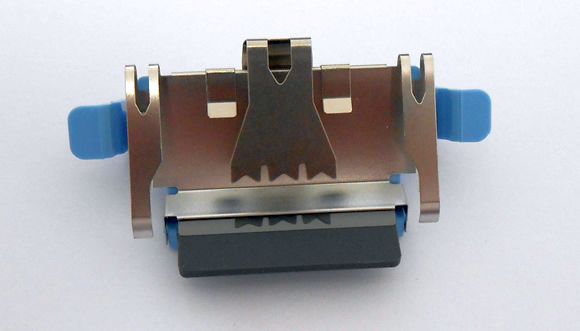 scanner avision av176u pad separador de documentos - PluScan