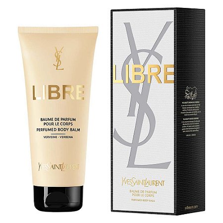 Descubra a pele macia e luminosa que você merece com o Hidratante ...