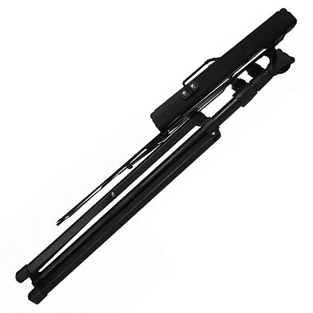 Estante de Partitura Smart SM006 - Mix Visão