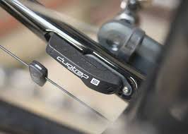 Sensor digital Bontrager DuoTrap S - BH BIKE Store By TREK