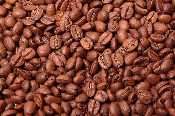 Café Torrado Em Grãos, Bebida Dura - 25kg - Sul Minas Coffee - Café do ...