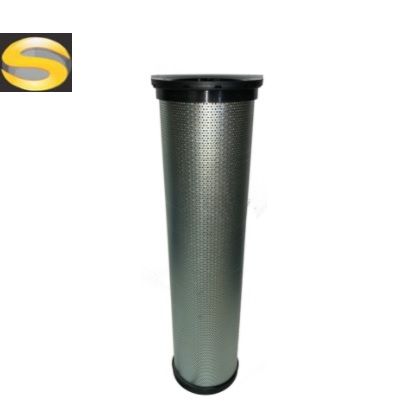 FLEETGUARD HF29146 - Filtro Hidráulico - Showlub